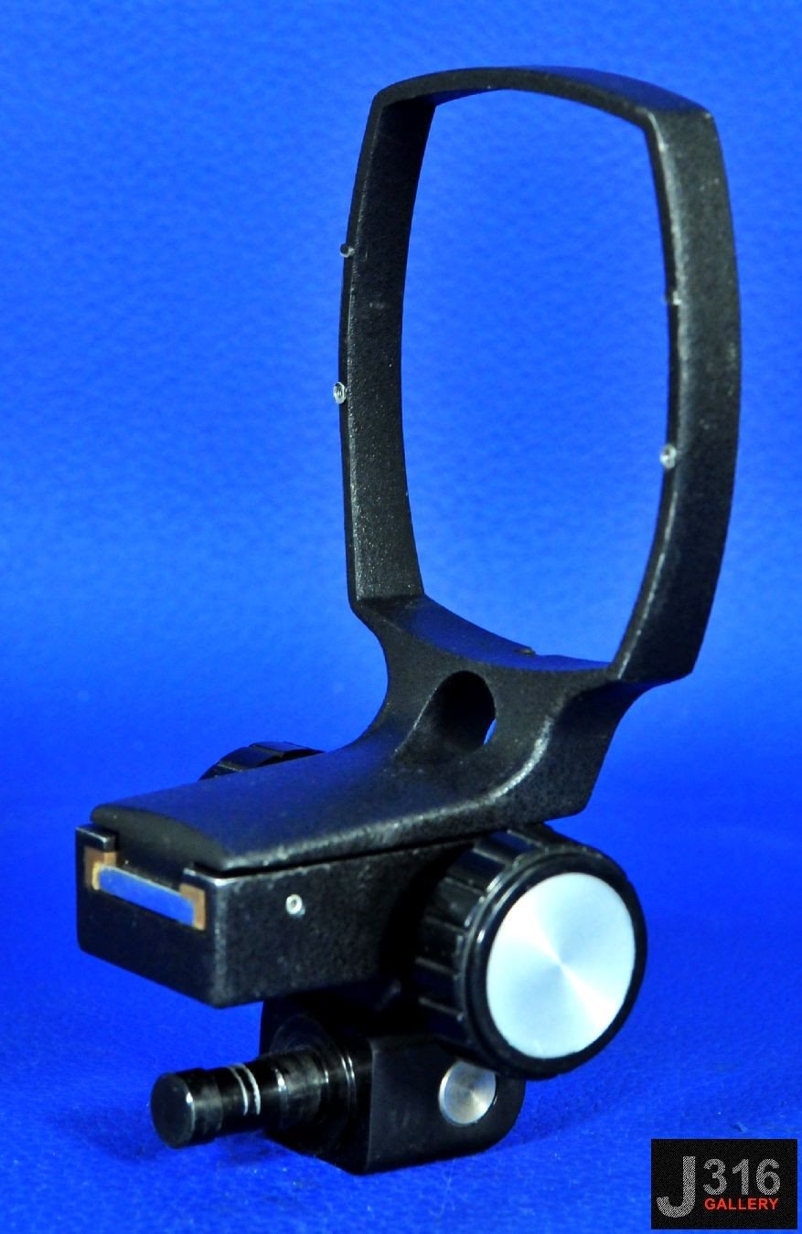 2798 Oem Microscope Holder J316gallery 8777